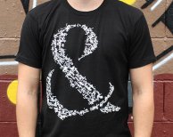 BandTees, Official Band T-Shirts, Band Merch and Music Merchandise